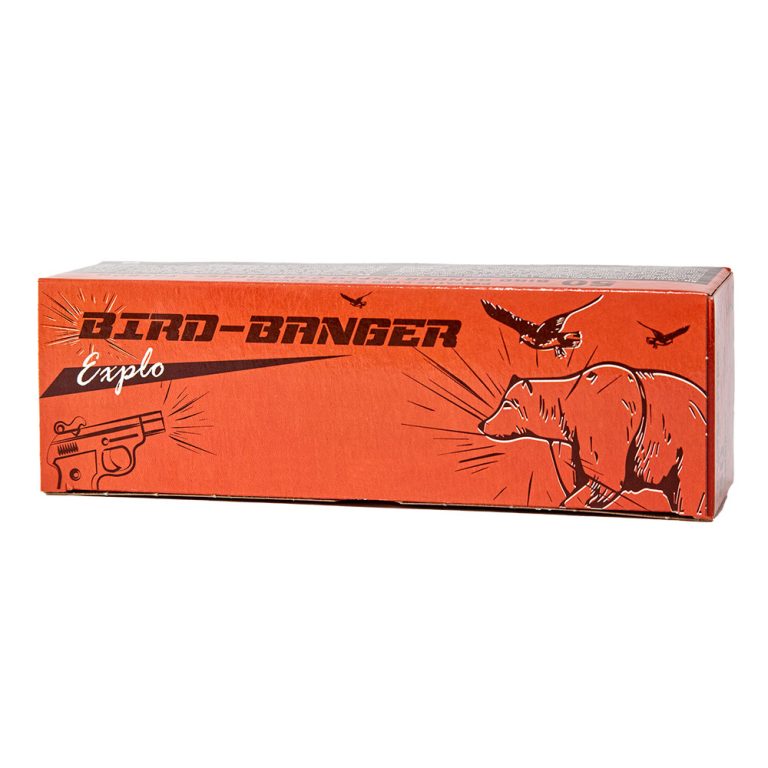 Naslovnica - Orion Pirotehnika Hrvatska